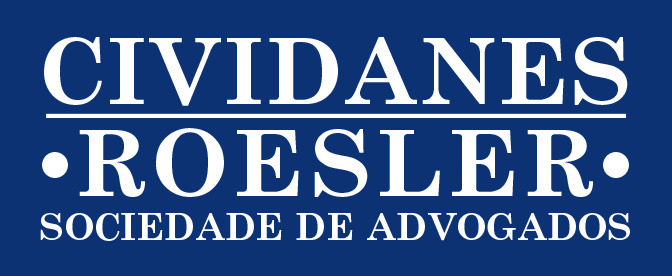 Quem Somos - Cividanes Roesler